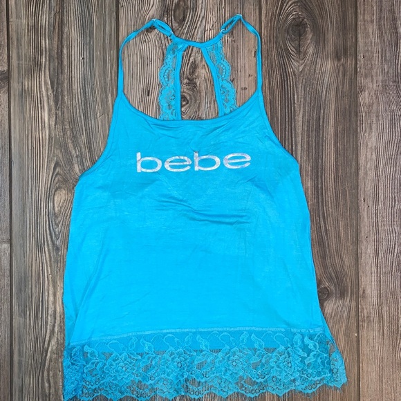 bebe | Intimates & Sleepwear | Bebe | Poshmark